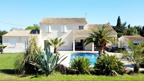 Appartement Carpe Diem - Châteauneuf-du-Pape