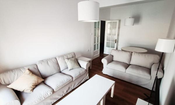 Apartamento Victoria - Cádiz