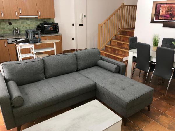 Sierra Nevada Galatino 12a - Sierra Nevada