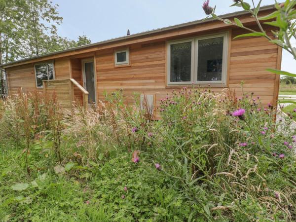18 Meadow Retreat - Liskeard