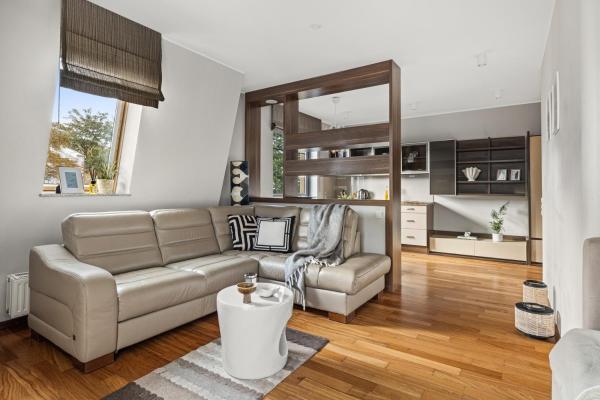 Apartamenty Sea Breeze By Praia Apartments Sopot 300 M Do Plaży - グディニャ