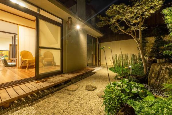 Traditional House/200sqm/good Location/5br/15max - Kyoto