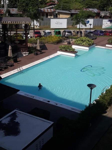 Dream Haven 2 - Cagayan de Oro