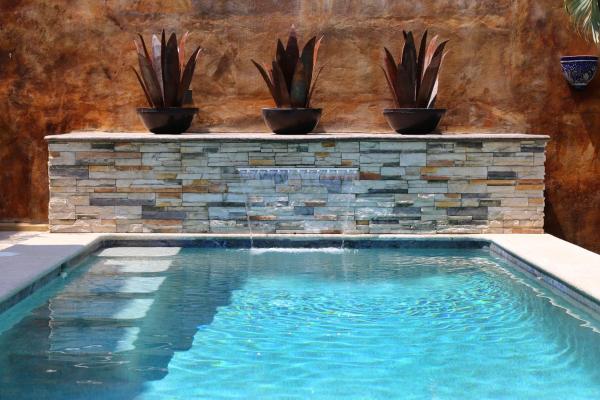 Private 4-story Oceanside Luxury Vacation Home With 5-star Personal Concierge - Sayulita
