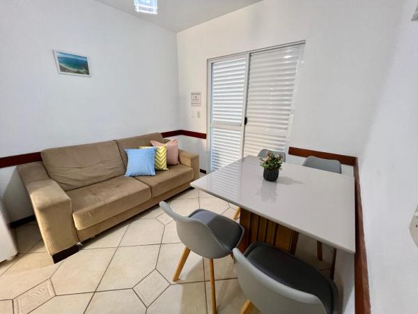 Combinação De Praia E Piscina - S1 - Pôrto Belo