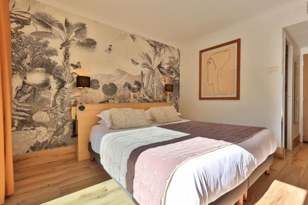 Le Petit Prince - Sainte-Maxime