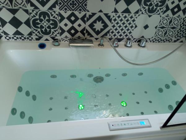 Hôtel Des Argousiers - Wissant