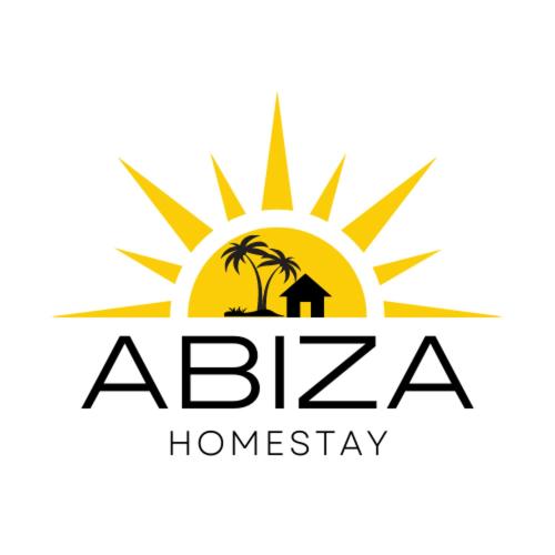 Abiza Homestay - 루손 섬
