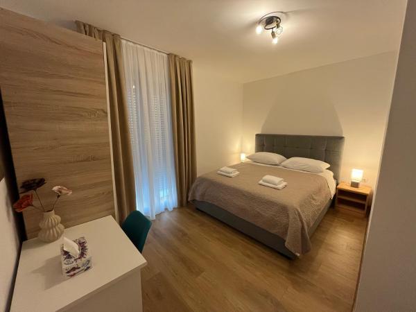 Apartment Renata - Dugi otok