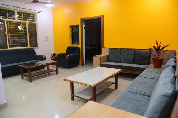 Hotel Nikunj - Hazaribagh