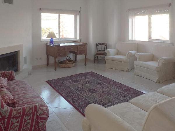 Lagos Apartamento - Lagos