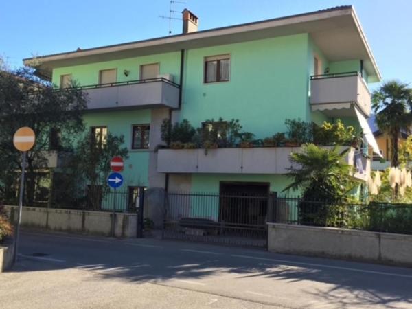 Residenza Kob - Arco