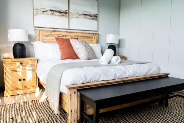 15 Slice On Rabe - Polokwane