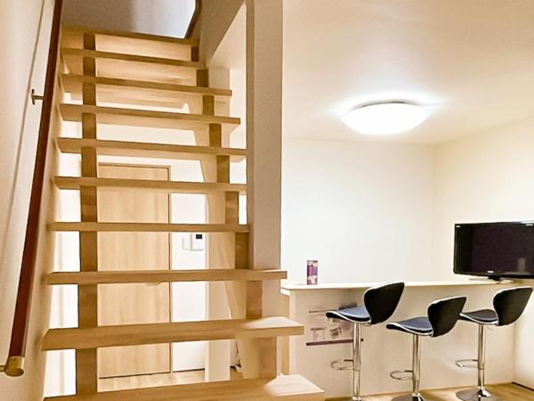 Guesthouse Kiyomizu Kyoko - Vacation Stay 59500v - Gion