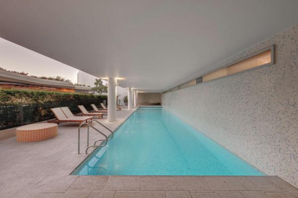 Adina Apartment Hotel Bondi Beach Studio - Randwick