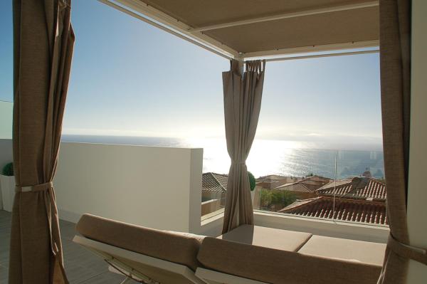 La Casa Del Mar - La Gomera