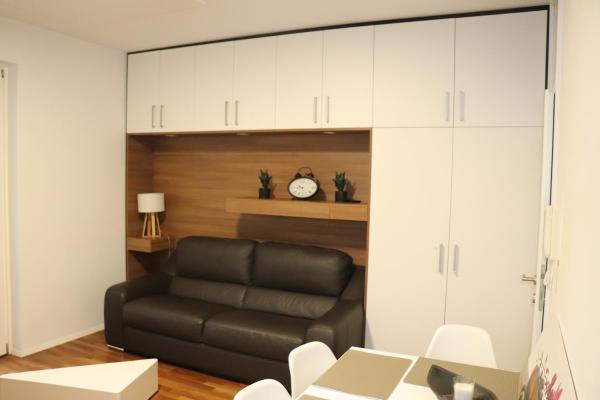 Studio Apartma Terme Ptuj - Eslovenia