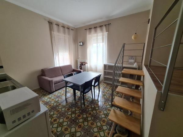 La Pajassa 22 - Alba, CN, Italia