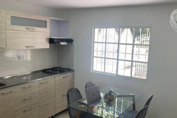 Hermoso Apartamento A 3 Min De La Playa-centro - Santa Marta