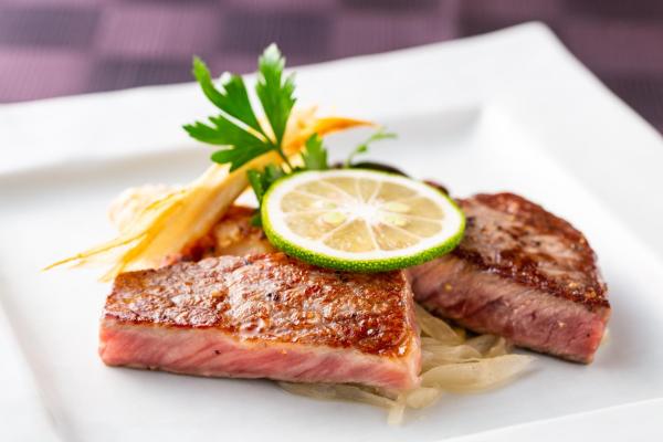 Akarinoyado Togetsu - Beppu