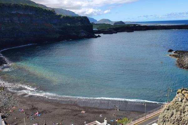 Ventana Al Mar - Tenerife