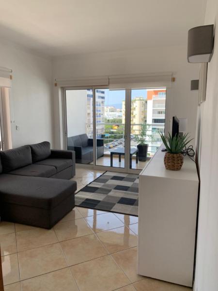 Convistaapartment With Pool - Prainha