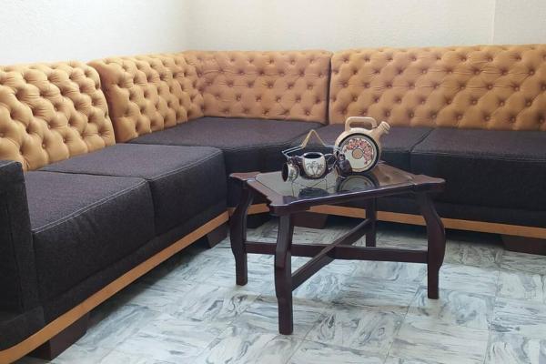 Apartamento Para Grupos Con Ambiente Familiar - Buga