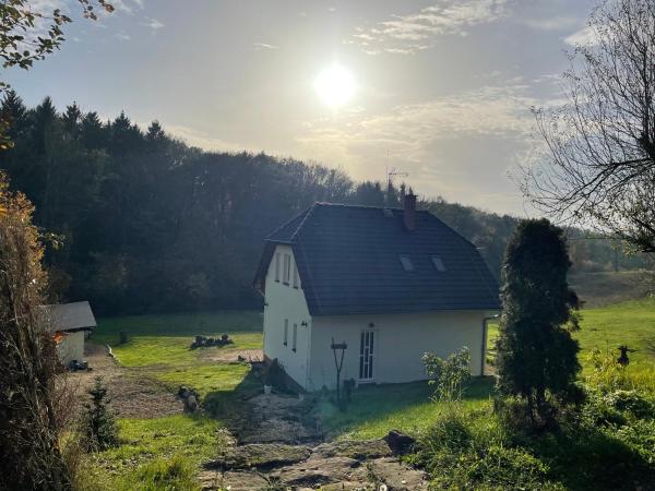 Veselka - Tschechien