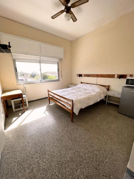 Edificio Casa Alba - ウルグアイ