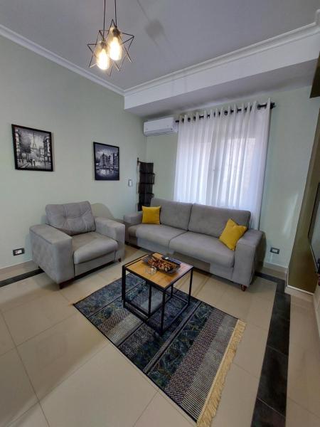 Vila Tafa Apartments Ap3 - Albania