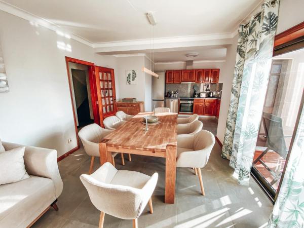 Casa Riamar - Torreira