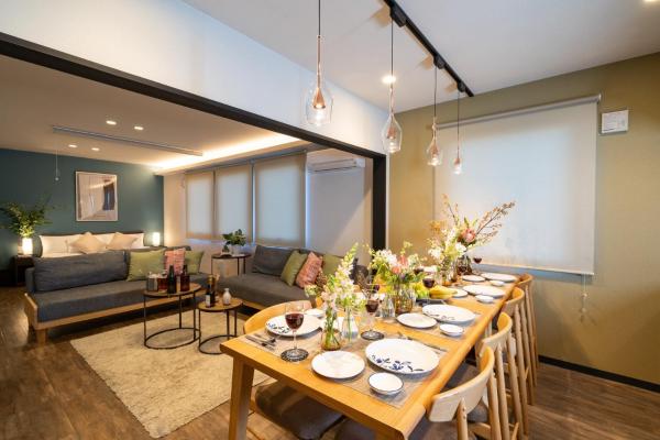 House Hotel Mashu - Vacation Stay 88249 - Sapporo