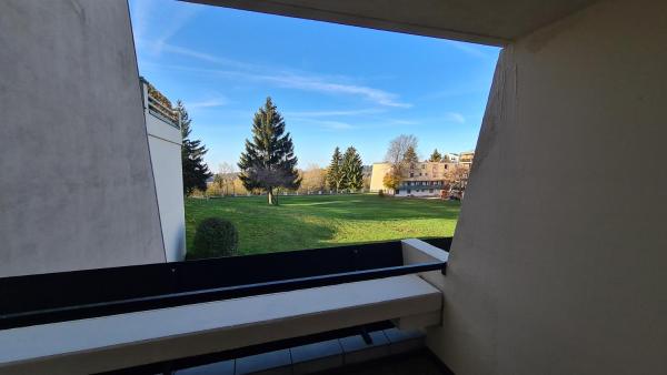 Schöne Ferienwohnung Im Herzen Des Bayerischen Wald - Neukirchen
