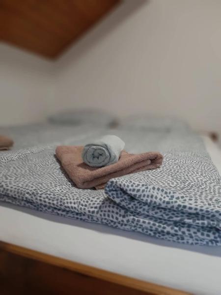 Portum Vendégház - Zamárdi