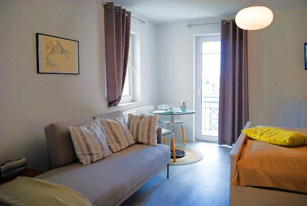 Am-wilhelmsberg-wohnung-03 - Heringsdorf