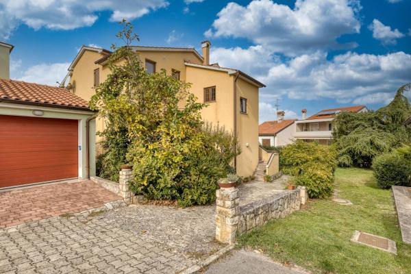 Apartments Ruzica - Kroatien