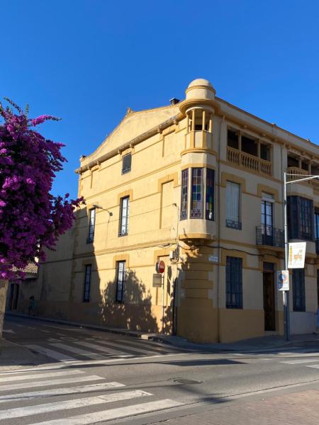 Casa En Palafrugell - Costa Brava - Palafrugell