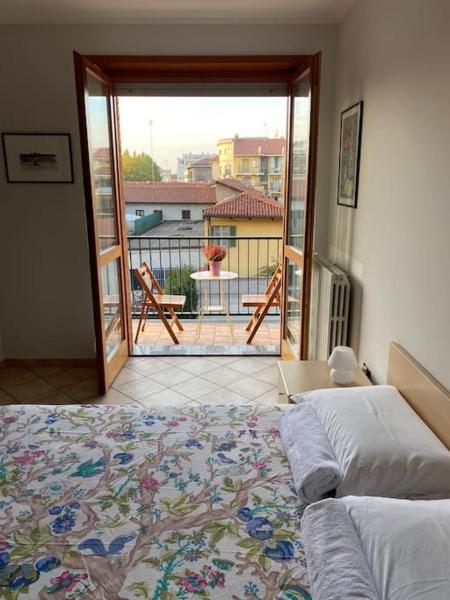 Casa Maira In Centro A Bra - Piamonte