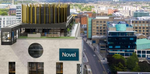 Bridle Works In Glasgow - Glasgow