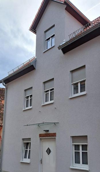 Gasthaus Goldener Stern - Bavaria