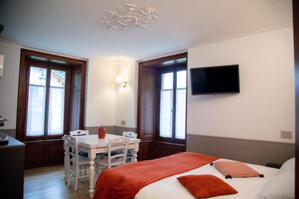 Residence Kalipè - Italy