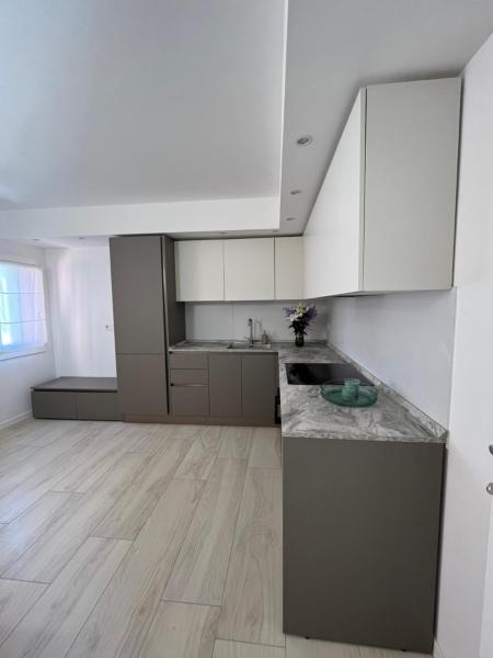 Bert8 Holiday - Sottomarina