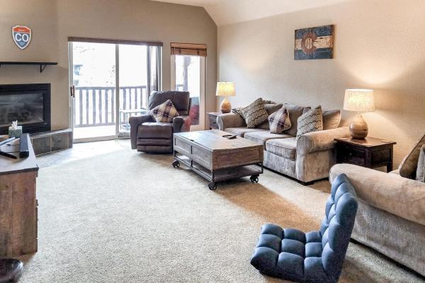 Wish Upon A Morningstar - Frisco, CO