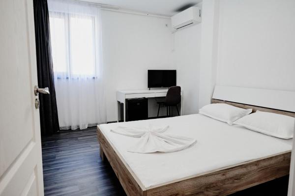 Casa Adan - Drobeta-Turnu Severin