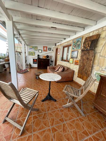 Mp Retro 1 Bedroom Apartment Near The Sea - Kato Paphos
