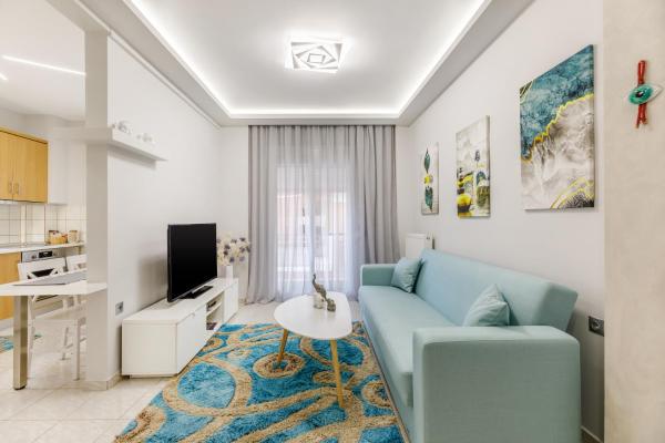 Thess Old Town 3 Free Private Parking Of Stayinthess - Thessaloniki