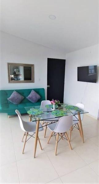 Apartasol Amor Y Café, Reserva De La Colina - La Tebaida