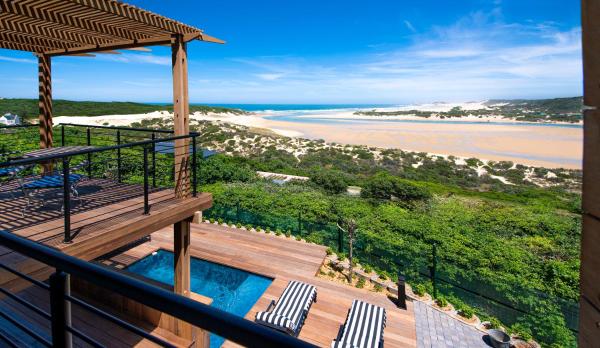 The Oyster Box Beach House By The Oyster Collection - Kenton-on-Sea