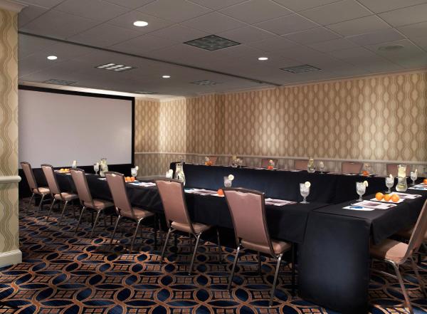 Kimpton Hotel Monaco Seattle By Ihg - Kirkland, WA
