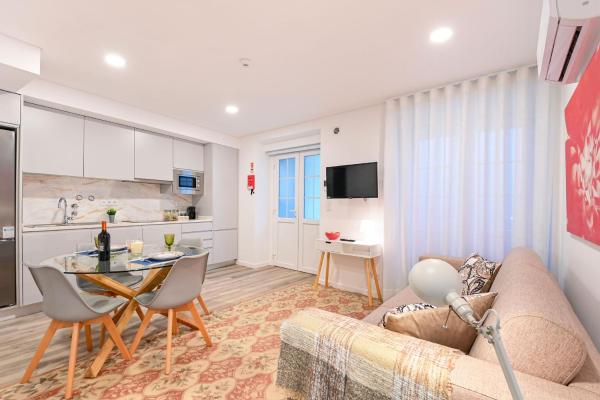 Travessa House C1 Porto City Center - By Guest Spa - Vila Nova de Gaia